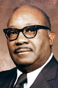 Satterwhite remembered as a 'mover and shaker' | News | heraldbulletin.com