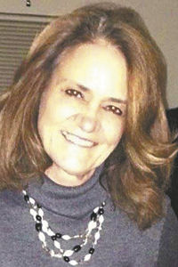 Abel, Joy have spent $7,500 in Recorder's race | Candidates ...