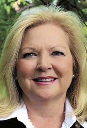 Indiana AG deals blow to plan to postpone ISTEP impact | Local News ...