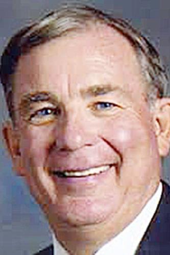 Treasurer candidates focused on investment, consumer advocacy | State ...