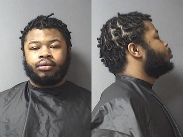 Sentencing continued for 2 men found guilty of murdering Quincy Malone ...