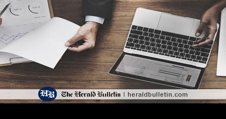 Perfecto Tool building $10 million facility | Local News ...