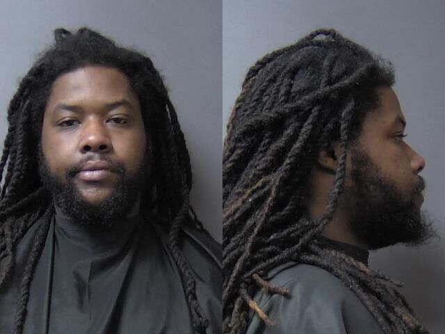 Alexandria police arrest 2 on drug charges | News | heraldbulletin.com