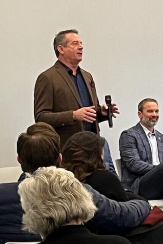 Local officials address concern over Indiana’s ‘open for business ...