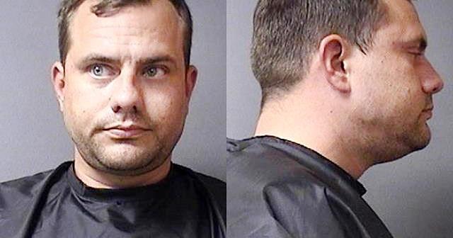 Layton to serve four years in prison on child solicitation charge ...