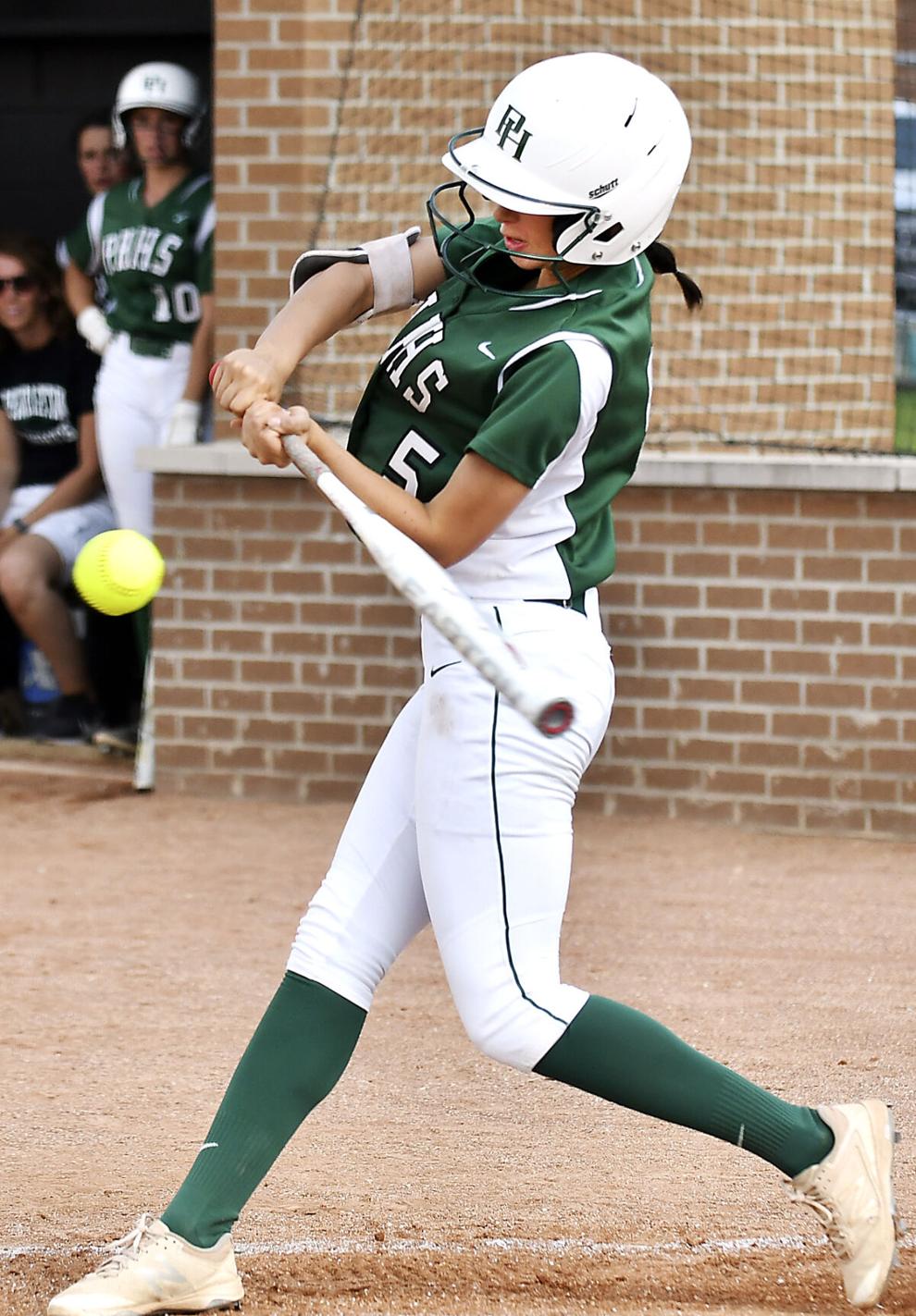 Softball - Player Athlete of the Year | Athletesoftheyear ...