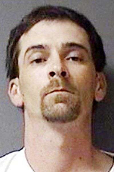 Appeals Court upholds Matthew Greer's 2018 conviction | Local News ...