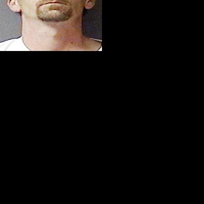 Appeals Court upholds Matthew Greer's 2018 conviction | Local News ...