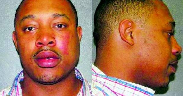 Rush sentenced to 149 years | Local News | heraldbulletin.com