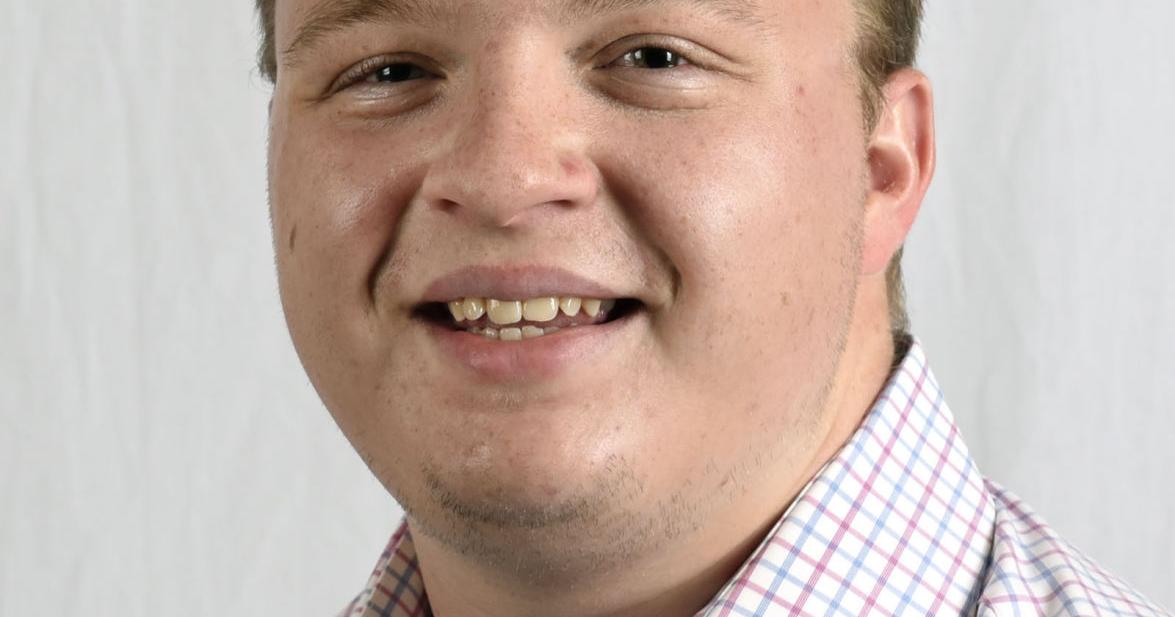 Austin Hough column: Even as he steps down, Brey stays the same ...