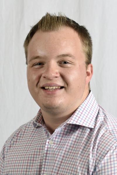 Austin Hough column: Even as he steps down, Brey stays the same ...