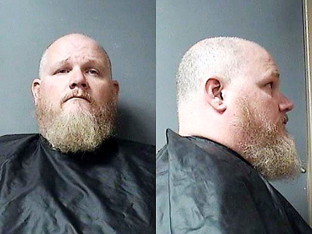 Anderson man remains at large, wanted in connection to stabbing | News ...