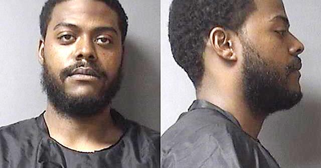 Beard sentenced to 60 years for 2021 murder | Local News ...