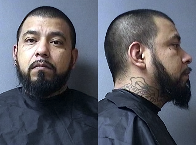 Person of interest in Kates death arrested, second person of interest ...