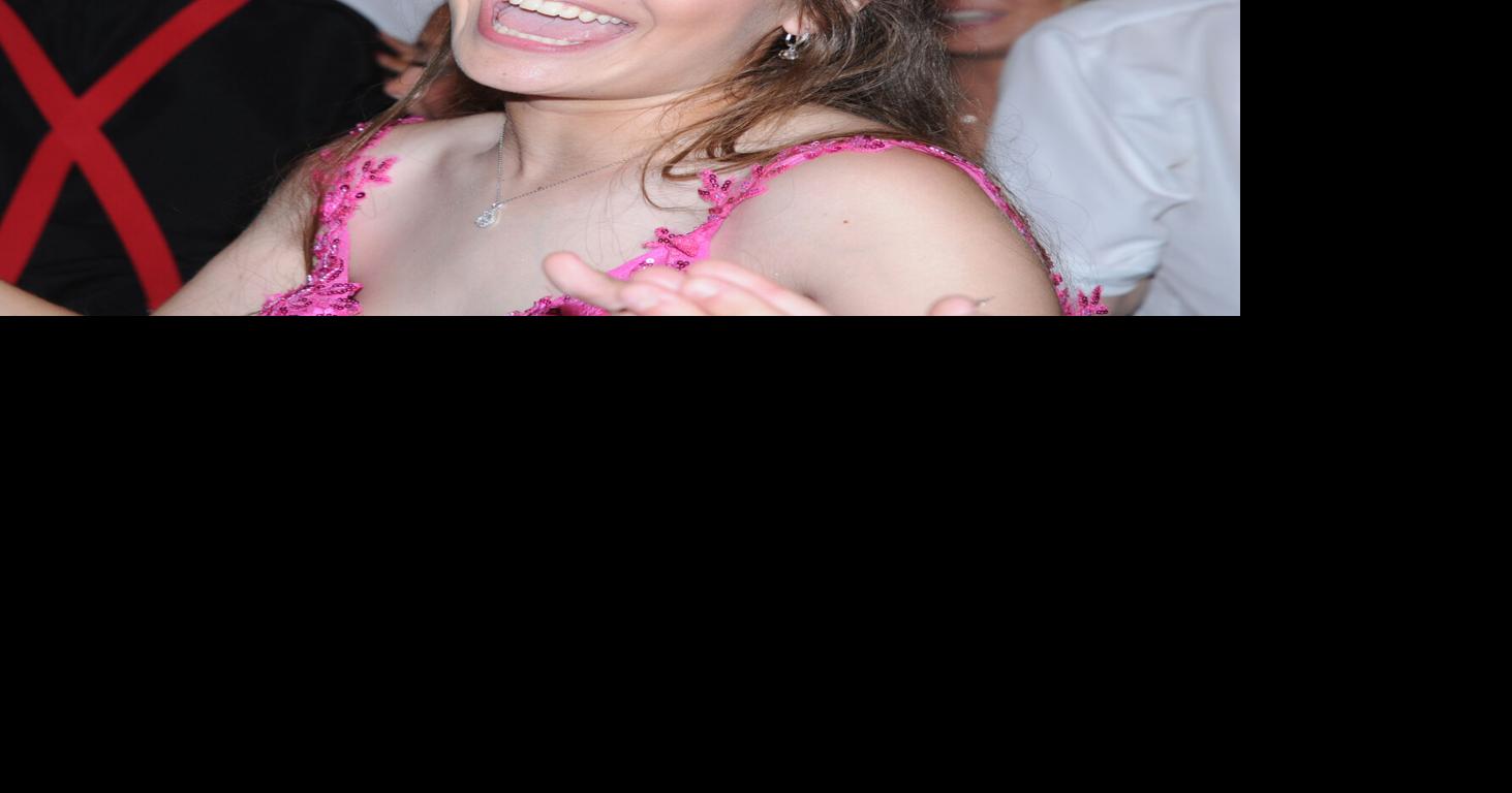 Madison-Grant High School Prom | News | heraldbulletin.com