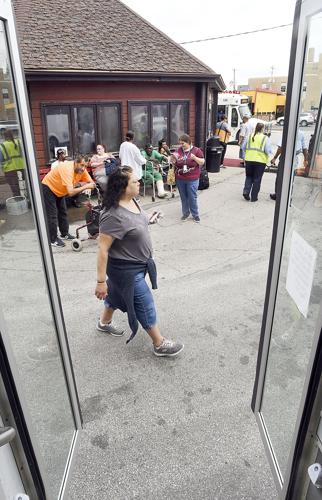 Bus service critical to Anderson | News | heraldbulletin.com