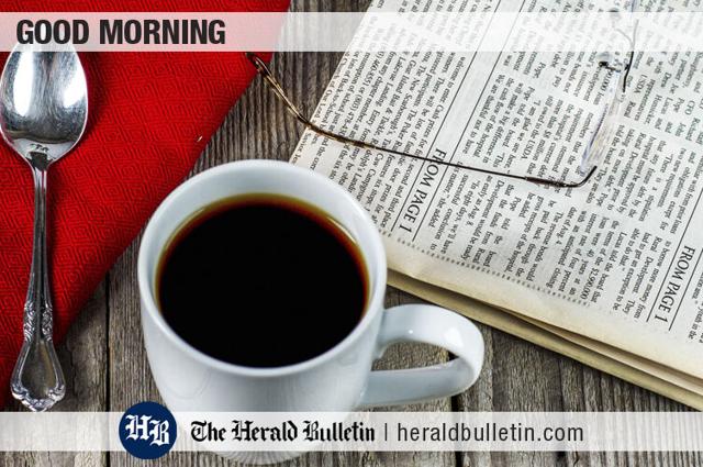 Good Morning: Anderson Independence Day celebration set for July 3 ...