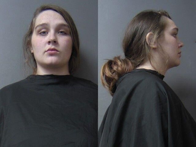 State given 72 hours to file charges in motorcycle accident | Local ...