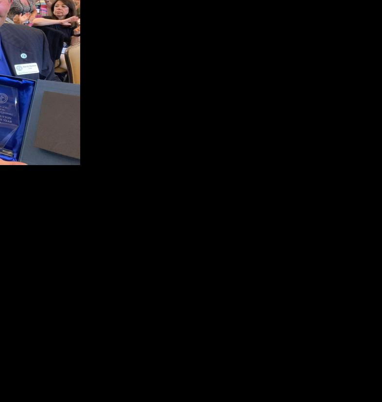 More Hoosier poll workers fear for their safety leading into 2024 ...