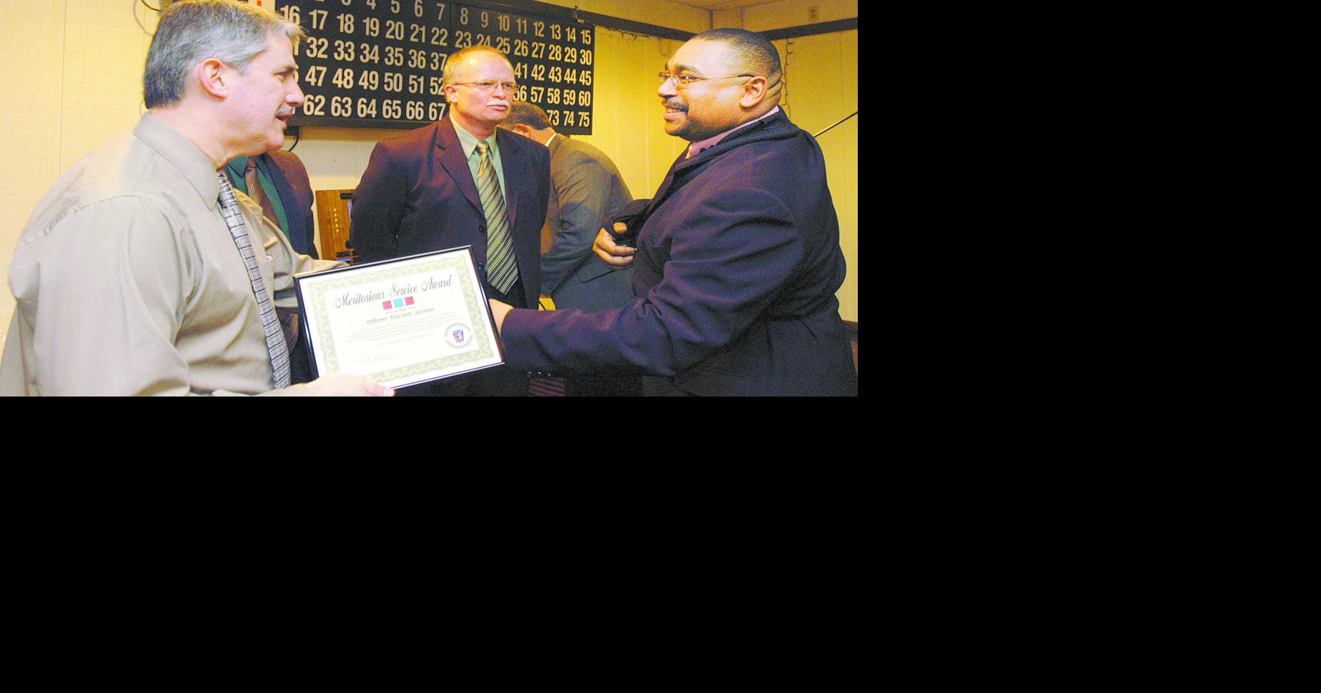 APD officer arrested on federal drug charges | Local News ...