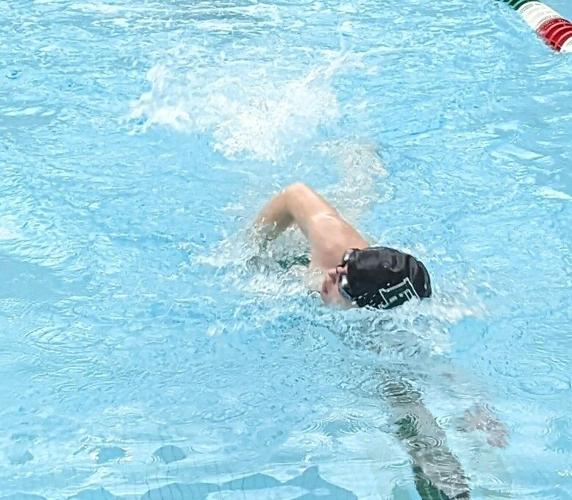 Arabians sweep Indians in county rivalry renewal | High School Sports ...