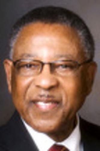 Trailblazers overcame adversity | Local News | heraldbulletin.com