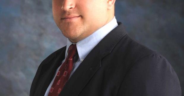 Anderson University picks Bobby Ladner as new football coach | Sports ...