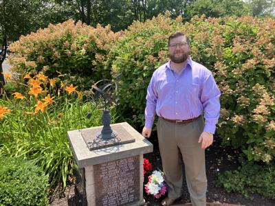 Funeral homes accommodating increasing number of cremations | Local ...