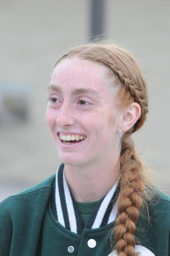 State-meant: Jarrell, Stanley author comebacks, Zoeller dominant for ...