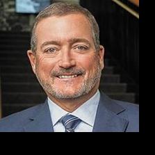 Chuck Goodrich | State News | heraldbulletin.com