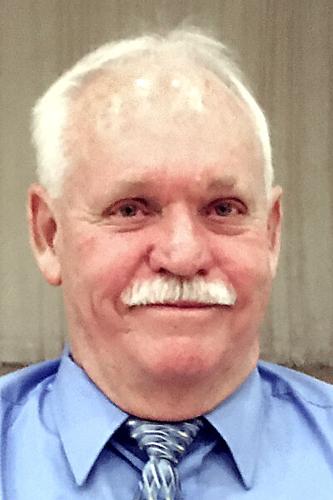Mike Milbourn named interim police chief in Chesterfield | Local News ...