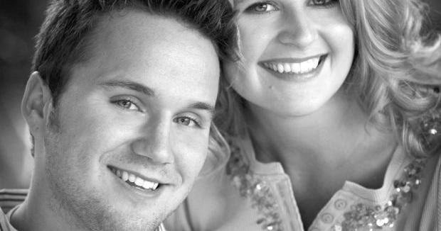 Milestones: Van Natta-Rinker engagement | MAD Life | heraldbulletin.com