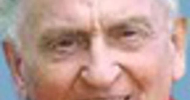 Robert 'Bob' Benefiel | Obituaries | heraldbulletin.com