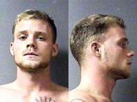 Toller gets maximum 70-year sentence in Lindsey Wilkins' murder | Local ...
