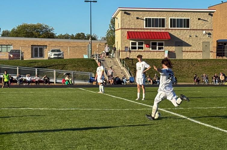 Alexandria, Elwood add boys soccer programs for 2025 | Sports ...