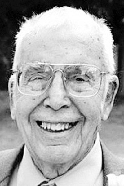 Paul John Calvin Clay | Obituaries | heraldbulletin.com