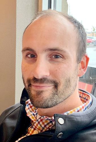 Some Hoosiers have entrenched views of Trump inquiry; others don't know ...