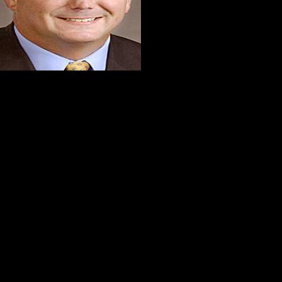 Eric N. Rossman | Obituaries | heraldbulletin.com