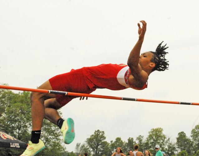 Remembering the biggest events of the past year | High School Sports ...