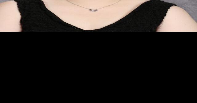 PHOTOS: Alexandria-Monroe High School Seniors | Gallery ...