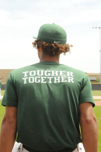 Howell's perseverance inspires PH | High School Sports | heraldbulletin.com