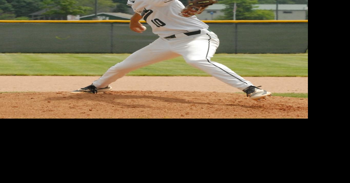 Douglas, Howell display talents for scouts | High School Sports ...