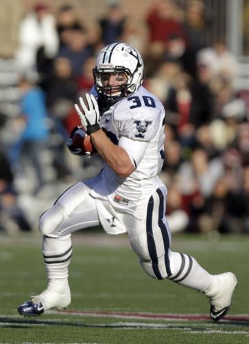 Colts Notebook: Varga adapting quickly to NFL life | Sports ...