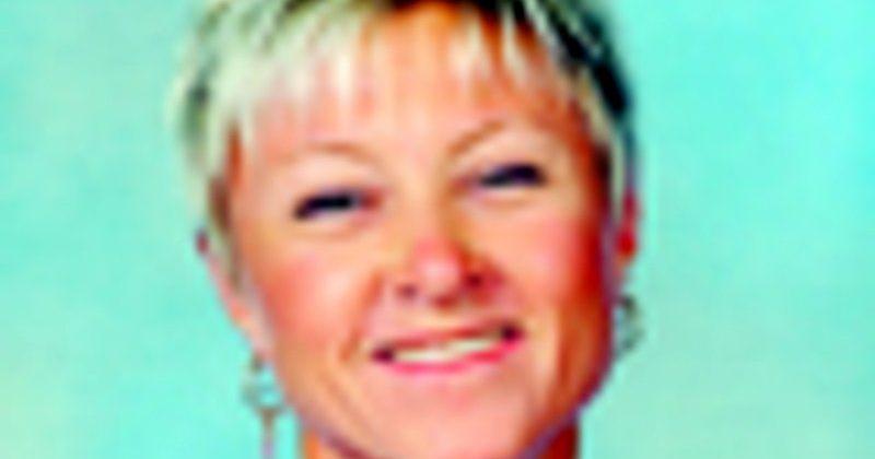 Maleah Stringer column: Animals deserve a good home | Columns ...
