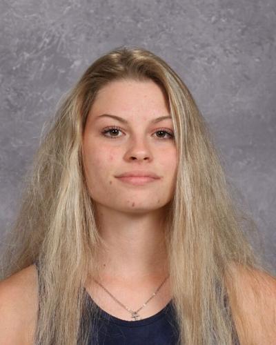 PHOTOS: Alexandria-Monroe High School Seniors | Gallery ...