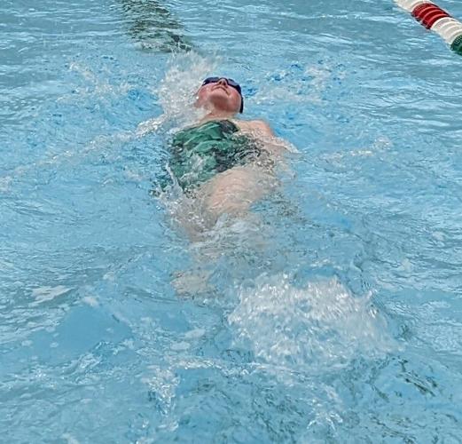 Arabians sweep Indians in county rivalry renewal | High School Sports ...