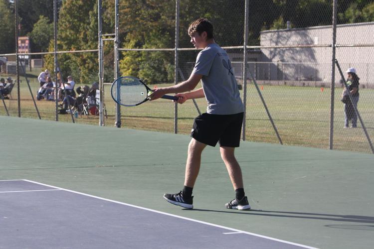 Argylls roll past Eagles into regional final | High School Sports ...