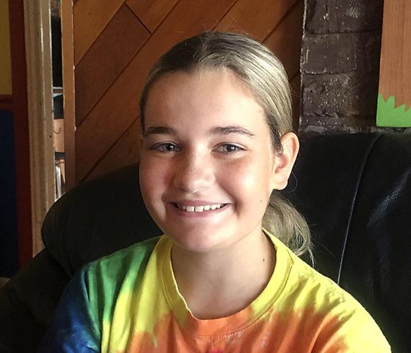 Hoping to be the next national champion | Local News | heraldbulletin.com