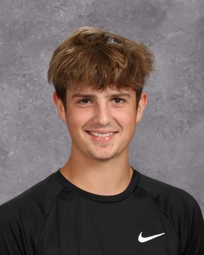 PHOTOS: Alexandria-Monroe High School Seniors | Gallery ...