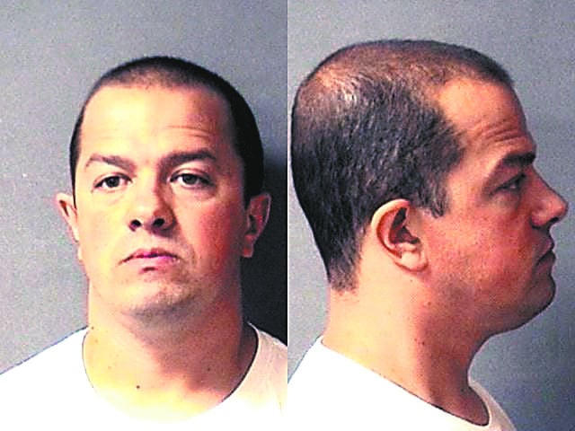 Youth pastor sentenced to 20 years | Local News | heraldbulletin.com